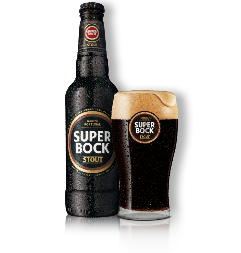 誠光貿易有限公司